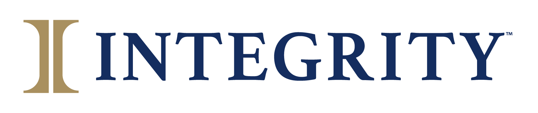 Integrity MarketingCENTER